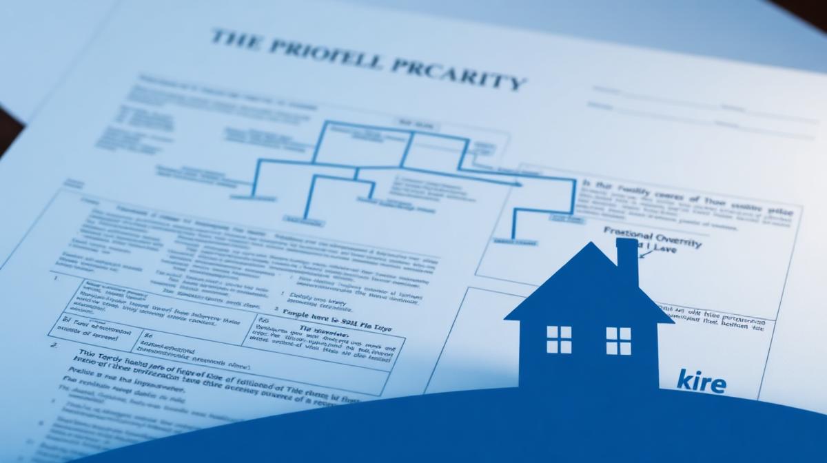 SmartSkip - High-Quality Skip Tracing for Real Estate Professionals