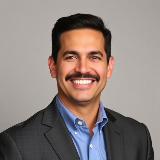 SmartSkip - High-Quality Skip Tracing for Real Estate Professionals