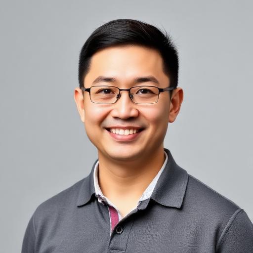 SmartSkip - High-Quality Skip Tracing for Real Estate Professionals